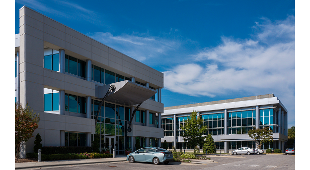 Where are Epic Games Headquarters and Office Locations | Clodura.AI