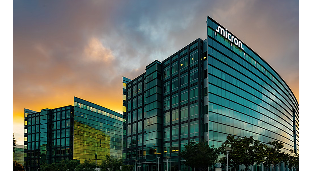 Where are Micron Technology Headquarters and Office Locations | Clodura.AI