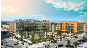 Where are Roblox's Headquarters and Office Locations | Clodura.AI