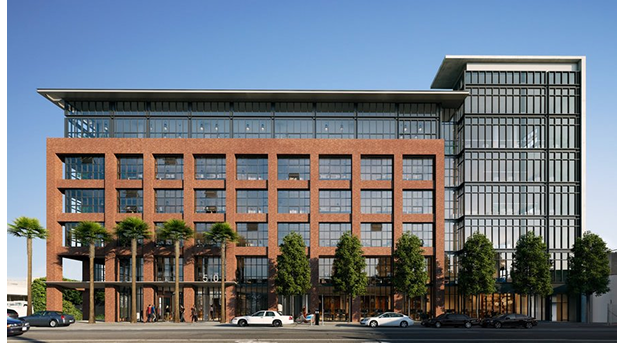 Where are Stripe's Headquarters and Global Office locations | Clodura.AI