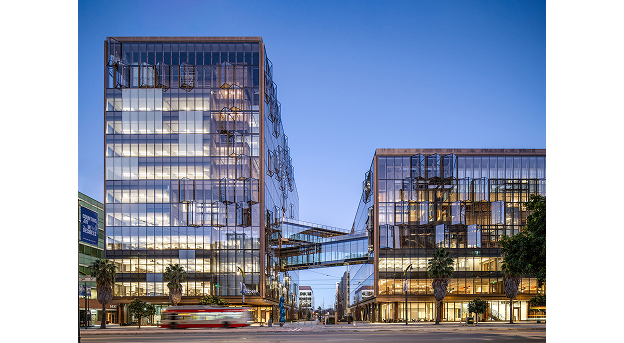 Where are Uber's Headquarters and Global Offices | Clodura.AI