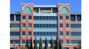 Where are CrowdStrike headquarters and Global Offices | Clodura.AI