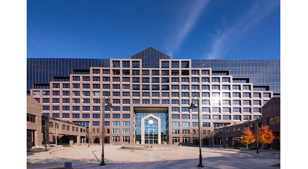 Manhattan Associates Headquarters and Locations | Clodura.AI