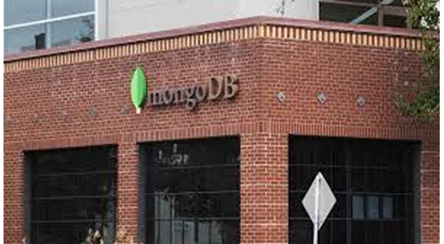 Where are MongoDB’s headquarters and Global Office | Clodura.AI
